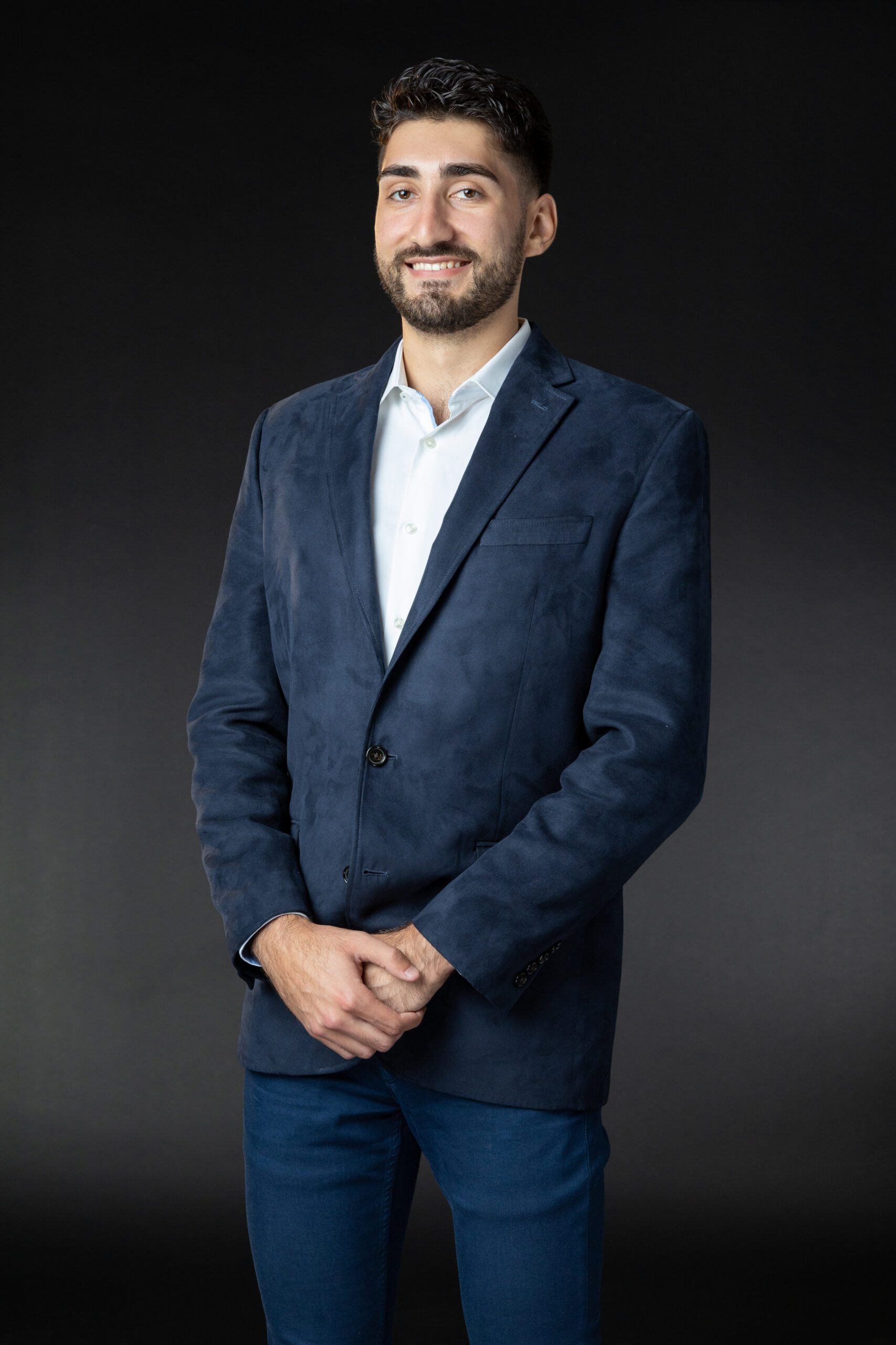 Team Archive - The Pirnia Law Group