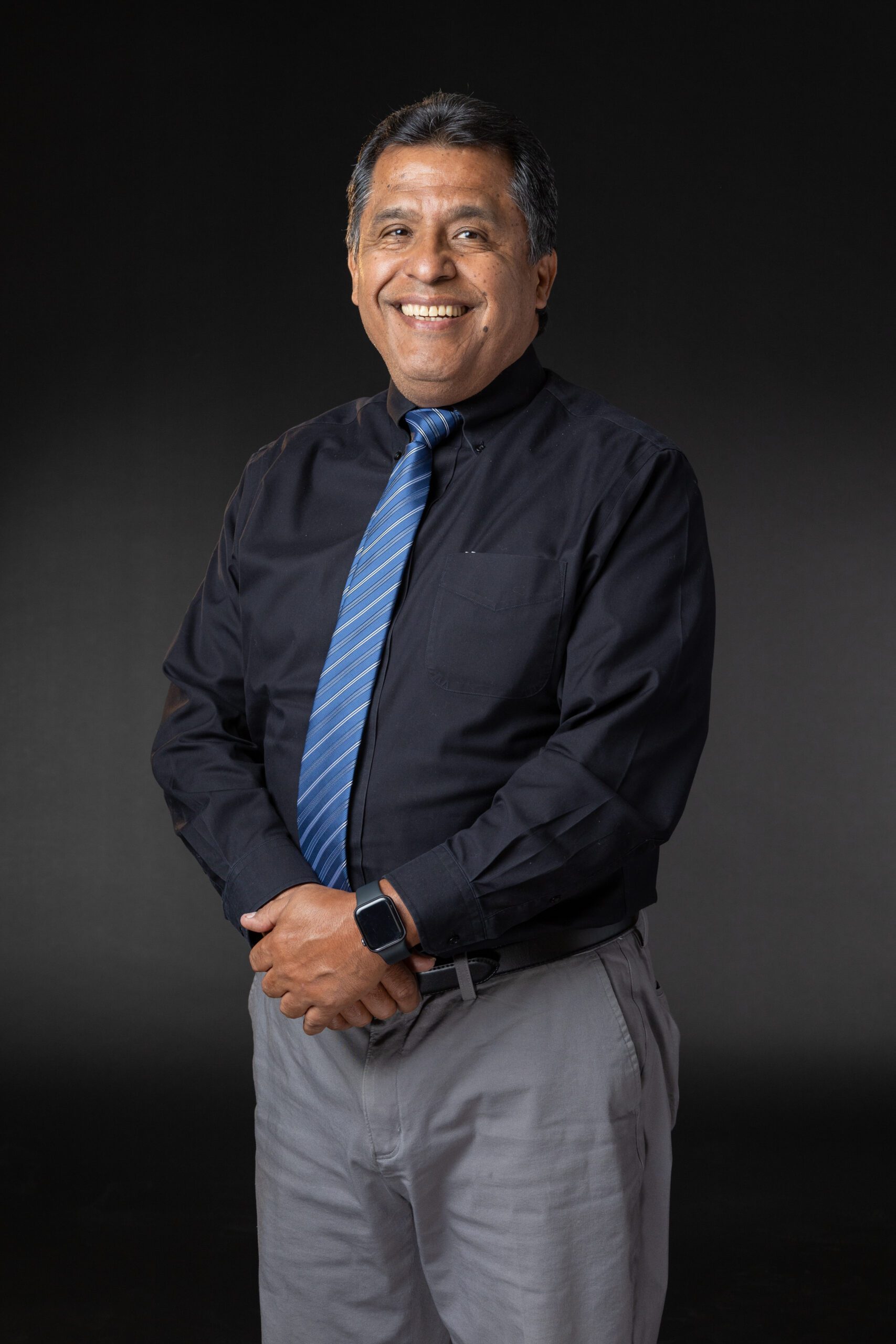 Team Archive - The Pirnia Law Group